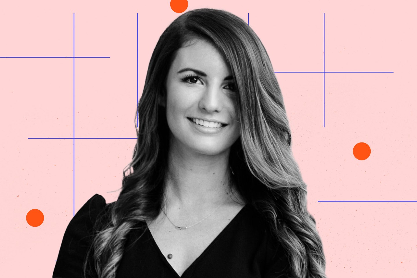 10 innovators shaping the future of health