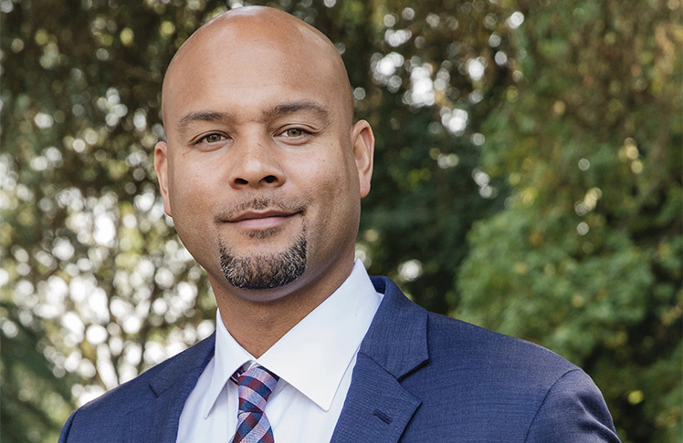 Equal Opportunity Schools And Chan Zuckerberg Initiative: Transforming ...