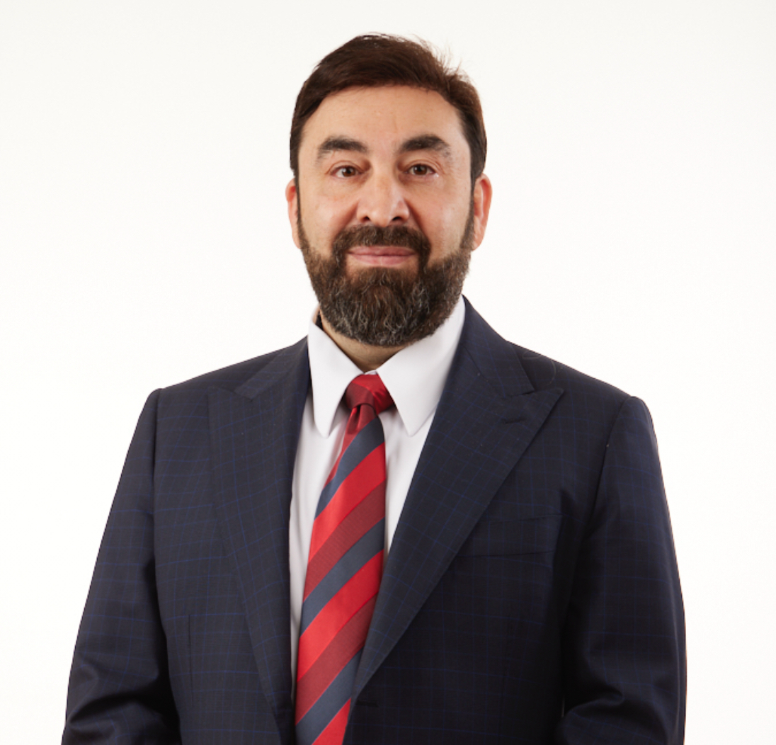 The Davidoff Law Firm’s New Manhattan Location Garners Praise For Its ...