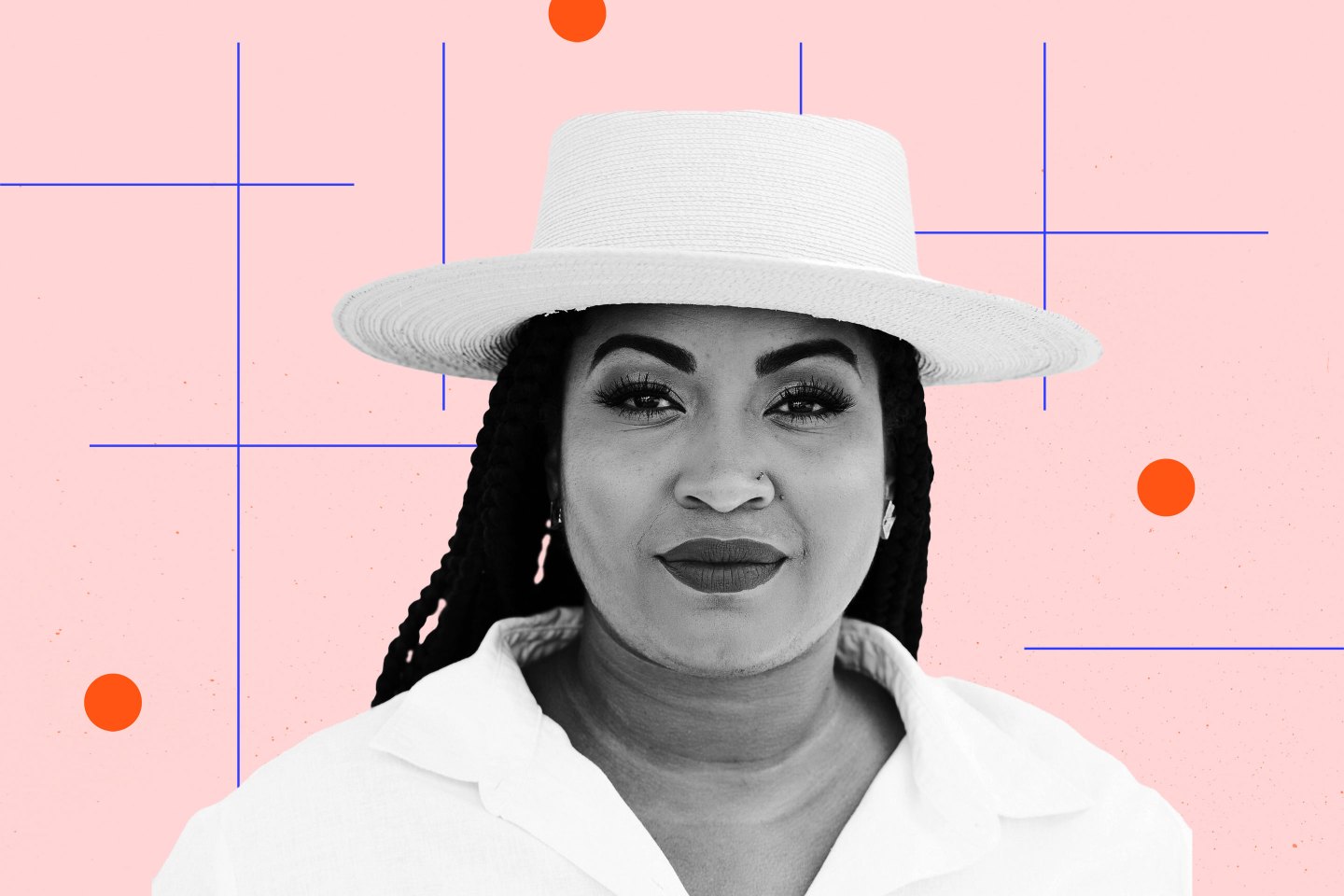 10 innovators shaping the future of health