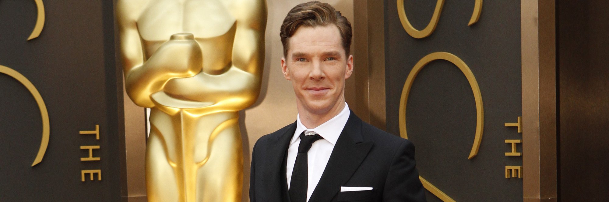 13 Famous Men Who Proudly Stood Up For Gender Equality