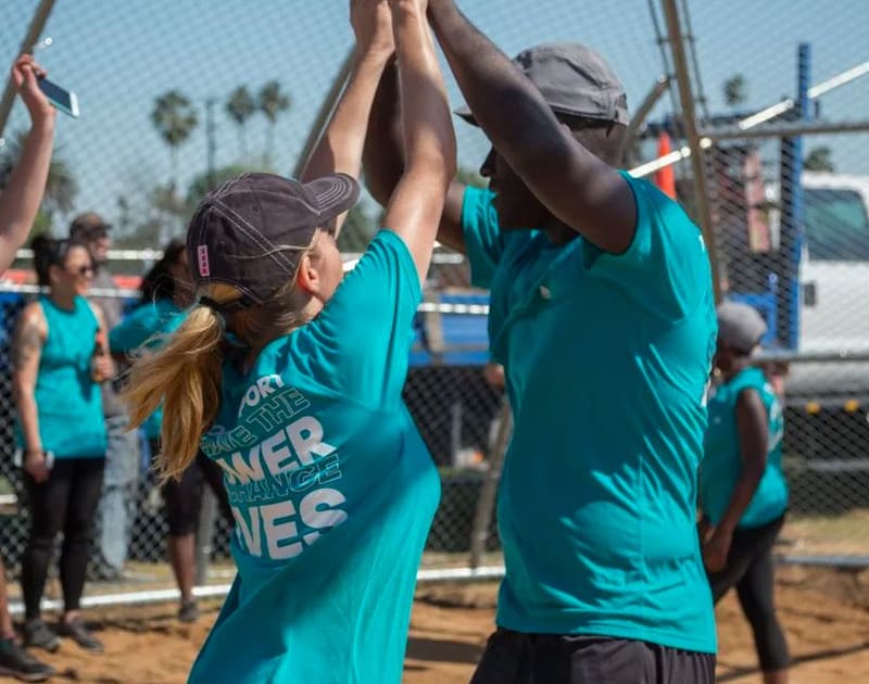 Communities - adidas Group