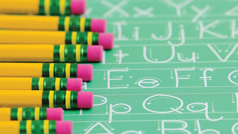 First Flight Elementary School students recognized for academic ...