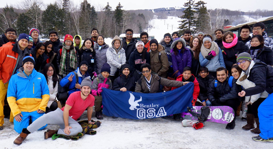 12 Reasons Why You Should Join a Student Organization