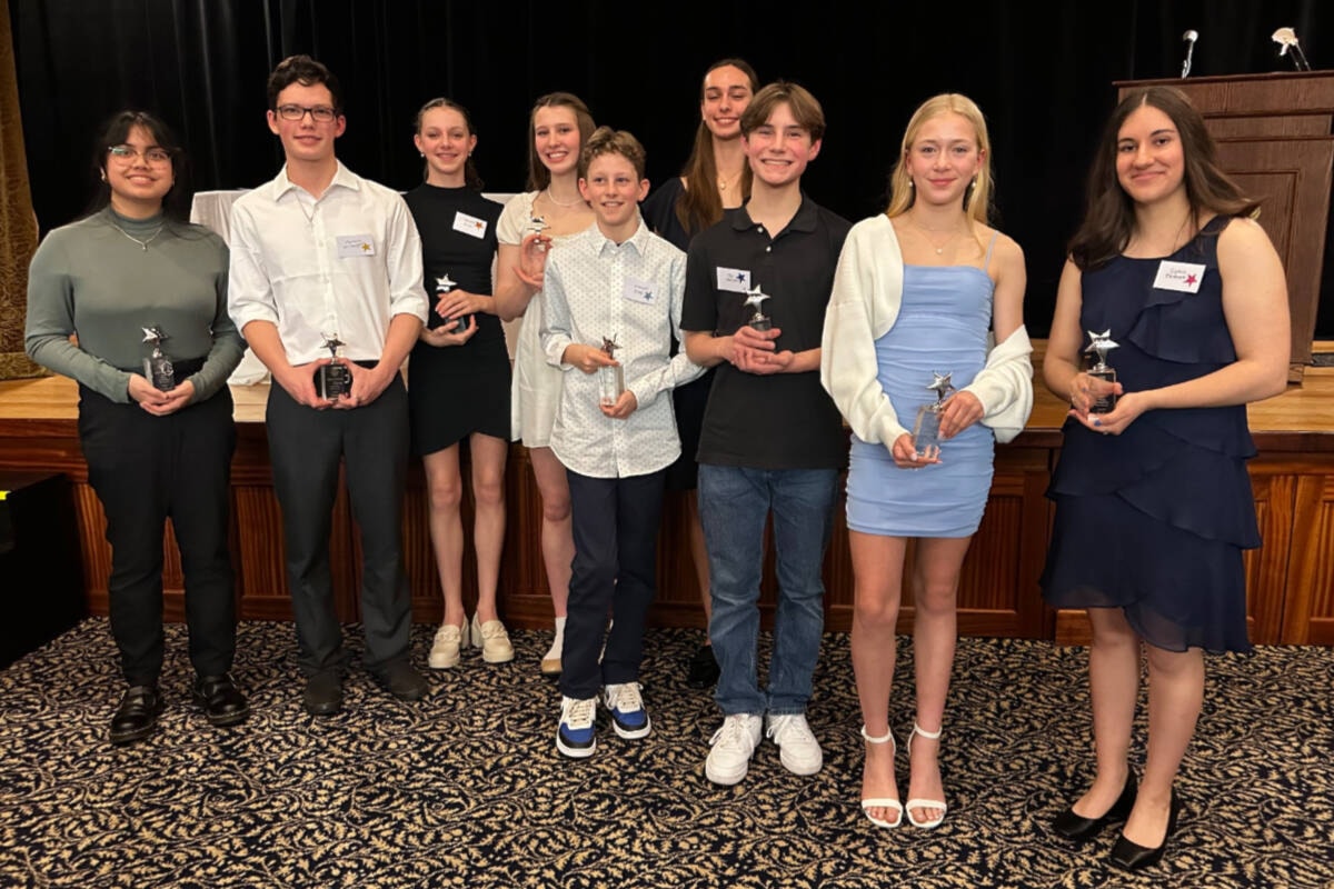 Everything you need to know