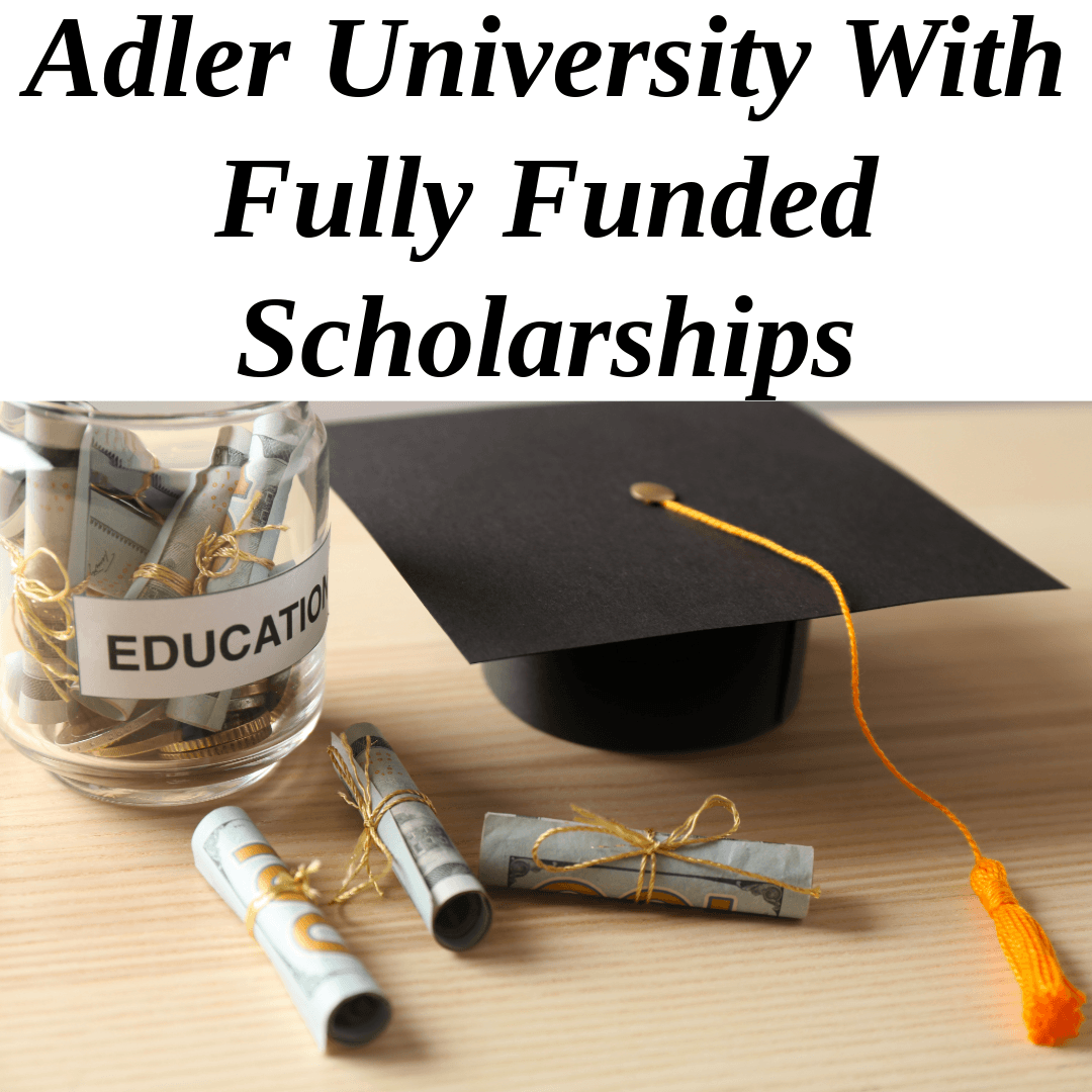 Adler University, a distinguished institution rooted in the principles of social justice, offers ...