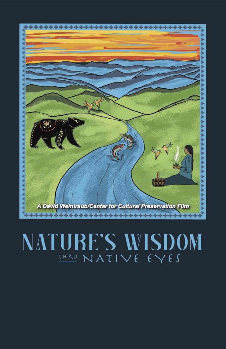 Cherokee Historical Association and the Center for Cultural ...