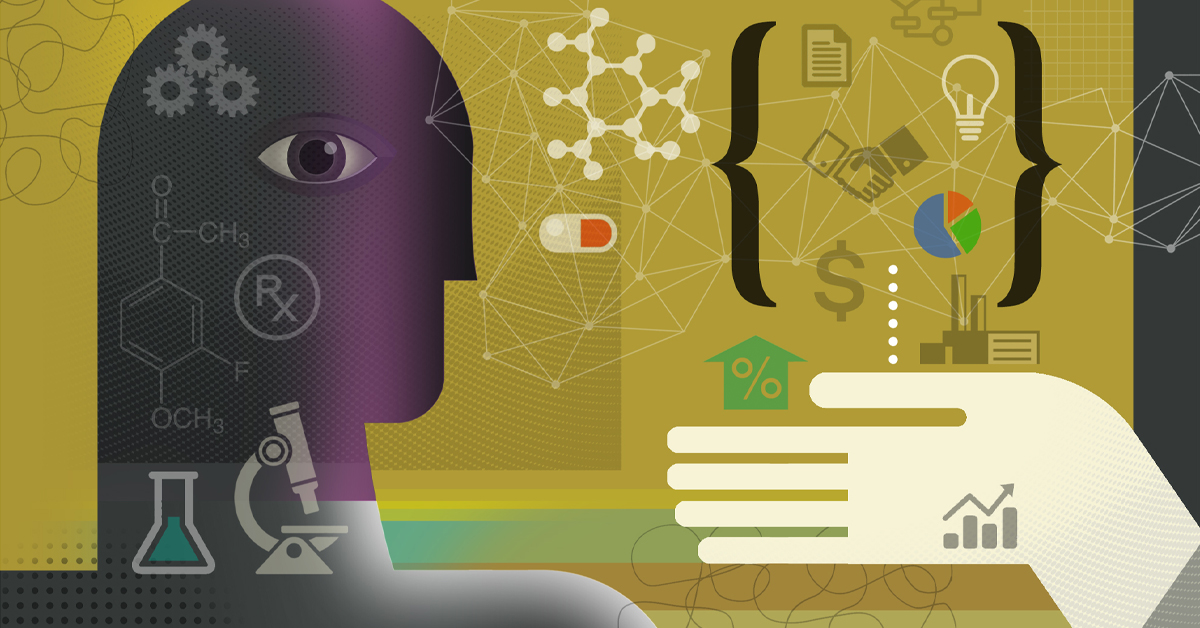 The 10 greatest living scientists in the world today